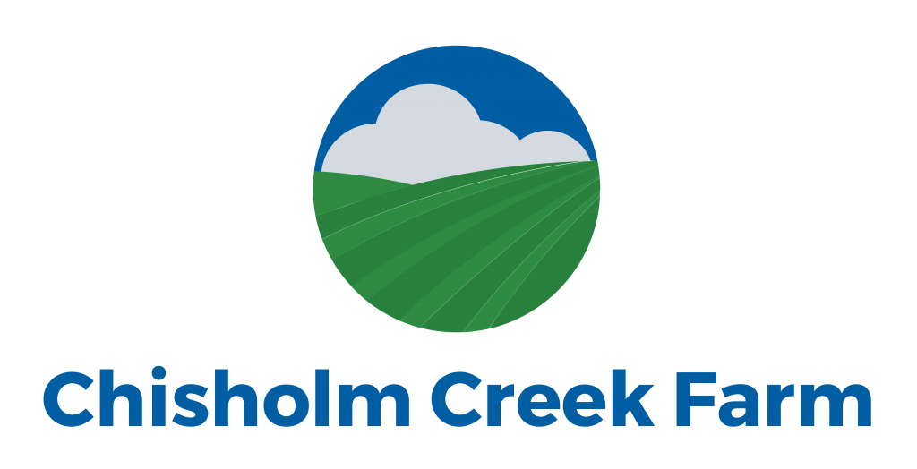 ccf logo – Chisholm Creek Farm